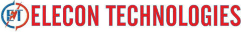 Contact us | Elecon Technologies Bengaluru
